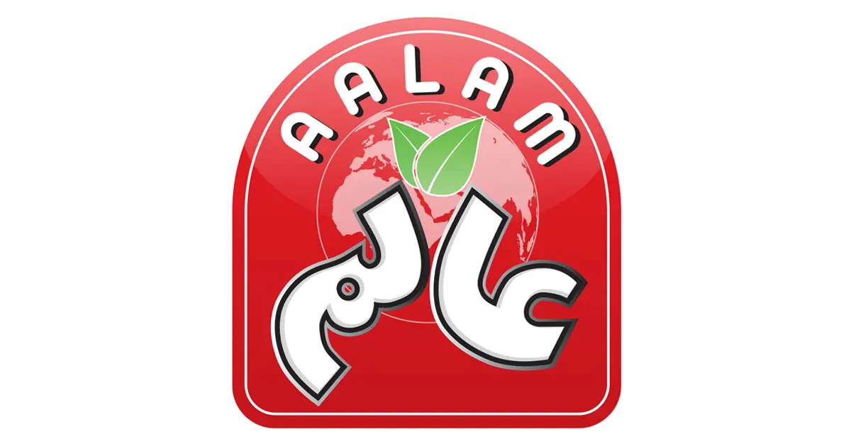Shop » Aalam Food